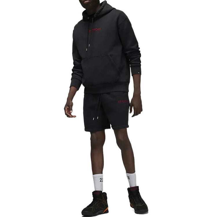JORDAN Air Jordan FW22 Hoodie